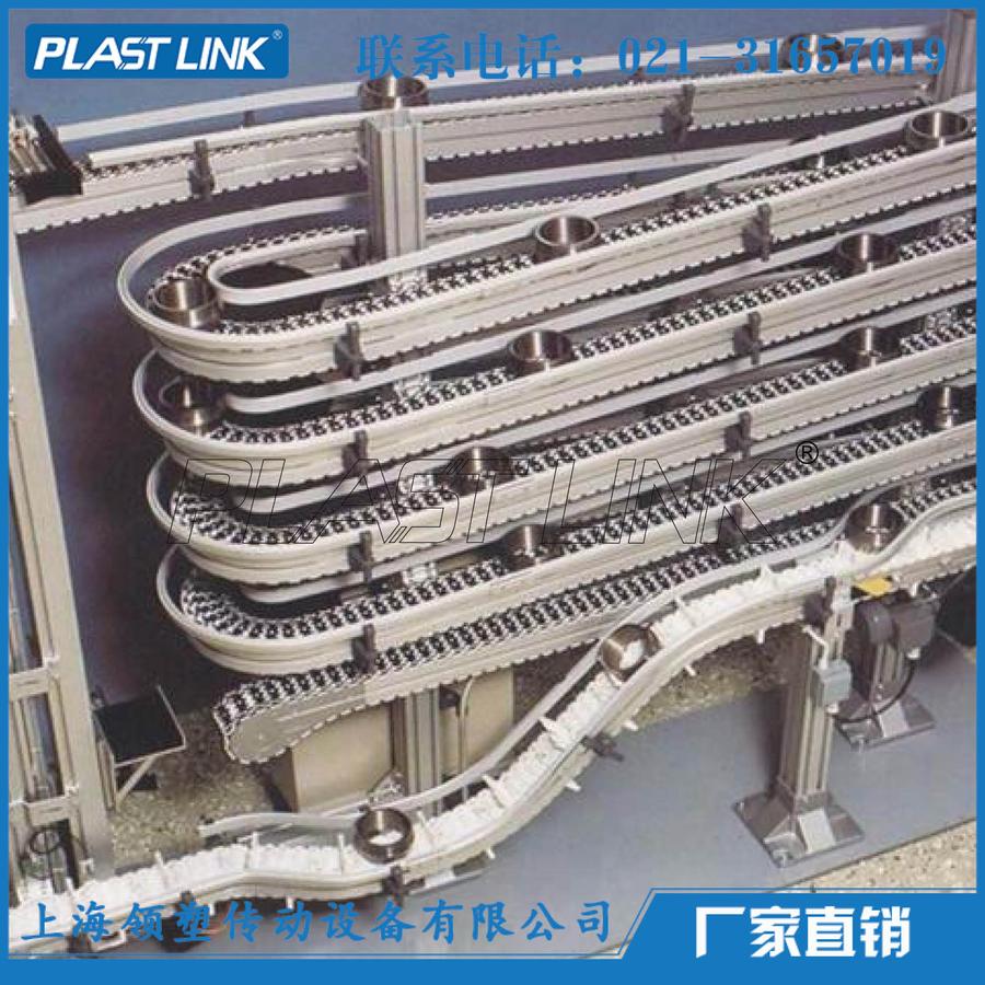 PL420 - 上海领塑传动设备有限公司