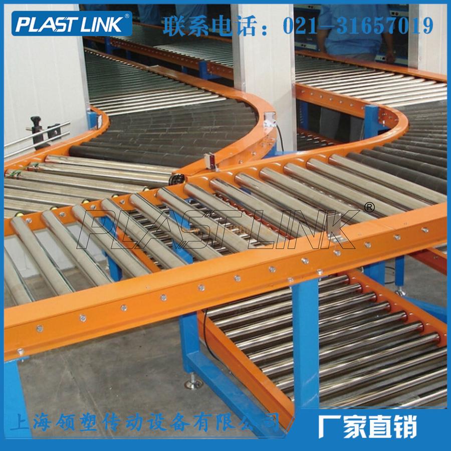 PL402 - 上海领塑传动设备有限公司